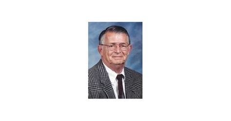 Thomas Wall Obituary 1938 2019 Knightdale Nc The News And Observer