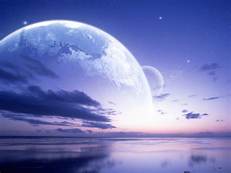 [50 ] Free 1024x768 Desktop Wallpaper On Wallpapersafari