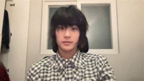 여자들이 좋아하는 찐따남 Youtube