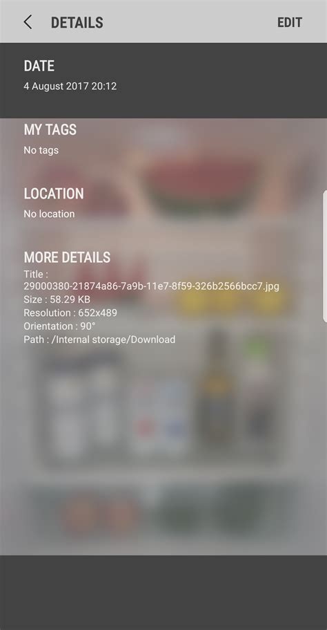 Open Image With Original Size · Issue 2651 · Python Pillowpillow · Github