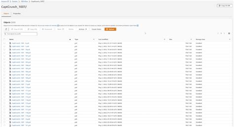 Getting Data To The Cloud Faster With Aws Snowball Edge Devices