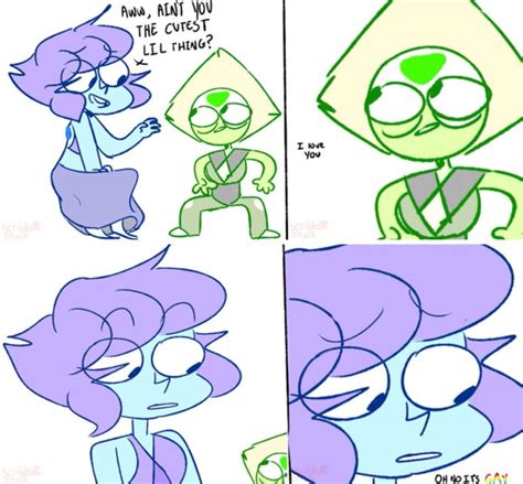 Pin By Nemo On Steven Universe Steven Universe Memes Steven Universe Steven Universe