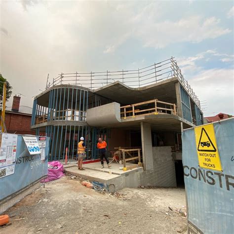 Constructivegroup Buildingmelbourne Constructionlife Constructive