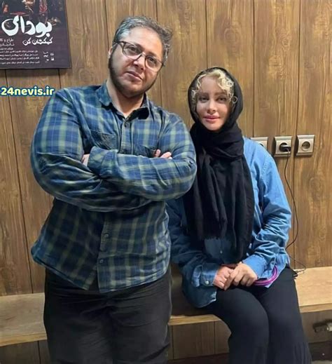 بیوگرافی مازیار لرستانی از بازیگری تا تغییر جنسیت و خانواده عکس ها