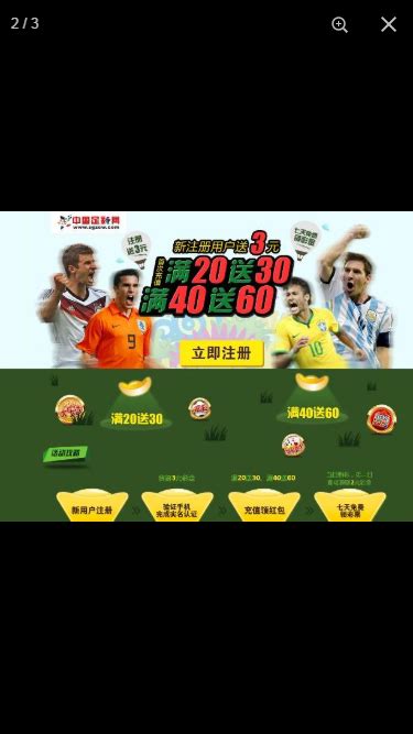 Vue聊天室h5vue仿微信聊天界面vue仿微信 Xiaoyan2017 博客园