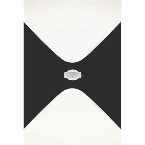 Ochhio Sento Insert Linse Klar Contour 80 Bestpreisgarantie