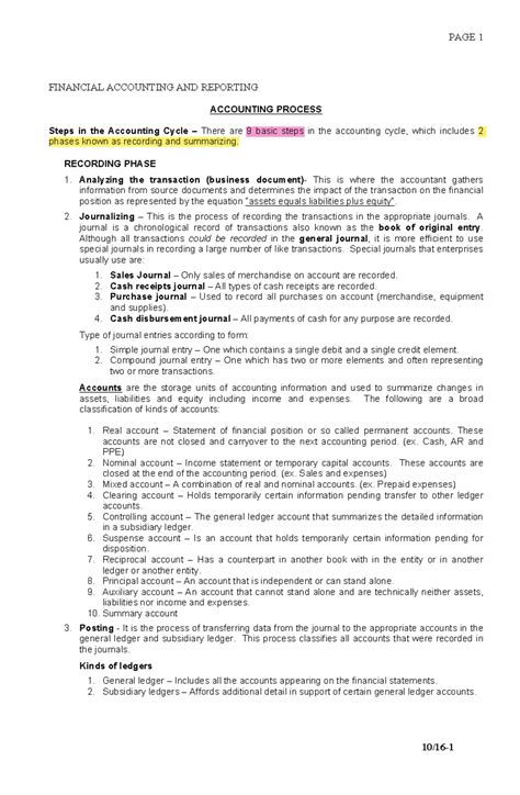 Conceptual Framework Predictor Criterion Model For Engineering