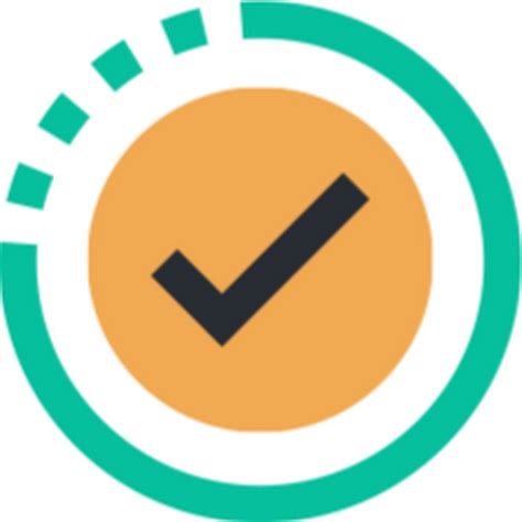 Explained By Skill Lync Youtube