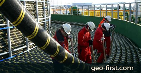 წყალქვეშა ელექტროსადენის გასაყვანად რომელიც საქართველოსა და რუმინეთს დააკავშირებს 2 3 მილიარდი