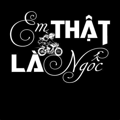 Top Anh Chu Dep Hay Nh T Vi T Nam