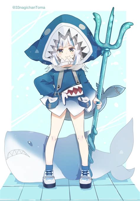 Animal Hood Danbooru