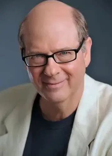 Stephen Tobolowsky Biography Movies List Wegreen Entertainment