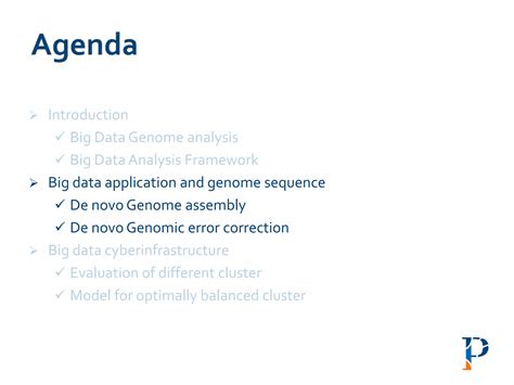 Towards Ultra Large Scale System Design Of Scalable Software And Next