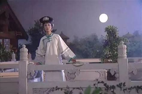 她是康熙最寵愛的妃子，卻被馬桶砸死，真有這事嗎？ 每日頭條