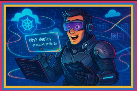 Set Up Different Python Version In Windows By Dandi Mahendris Medium