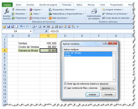 Jld Excel En Castellano Usar Microsoft Excel Eficientemente Enero 2014
