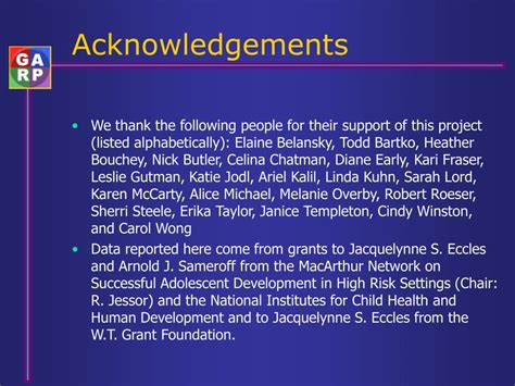 Ppt The Development Of Self Complexity As Occupational Identity And Its Impact On Well Being