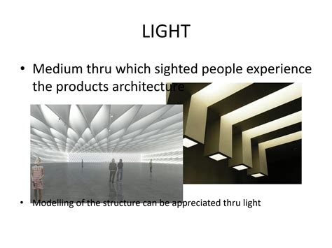 Solution Modifying Elements Of Architecture Studypool