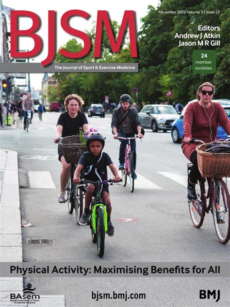 Device Measured Physical Activity Sedentary Time And Risk Of All Cause Mortality An