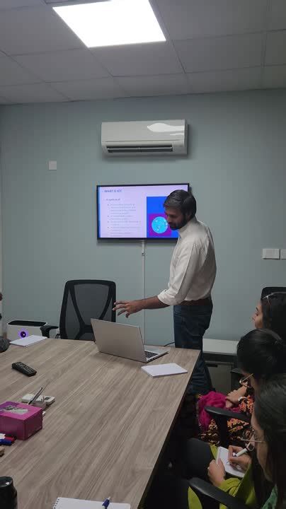 Umer Farooq On Linkedin Linkedin Iot Careers Embeddedsystems 14