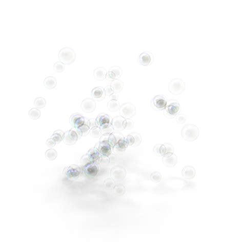 Catnip Bubbles Png Images And Psds For Download Pixelsquid