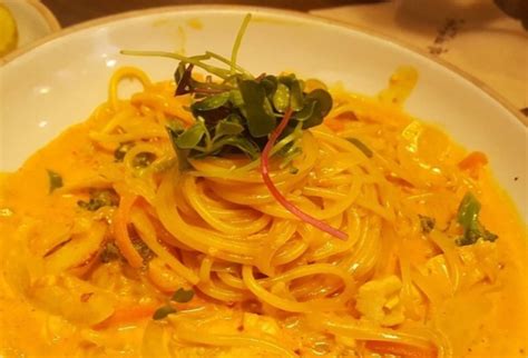 로제파스타 집에서도 간단하게 만드는 방법 레시피 재료 홈메이드