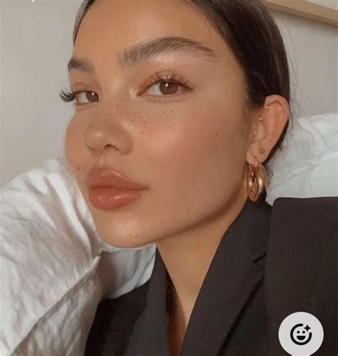 Pin By Ellianneweisser On Cute Faces In Cute Faces Face Cute