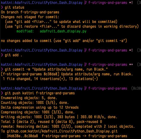 Adafruit Learning System