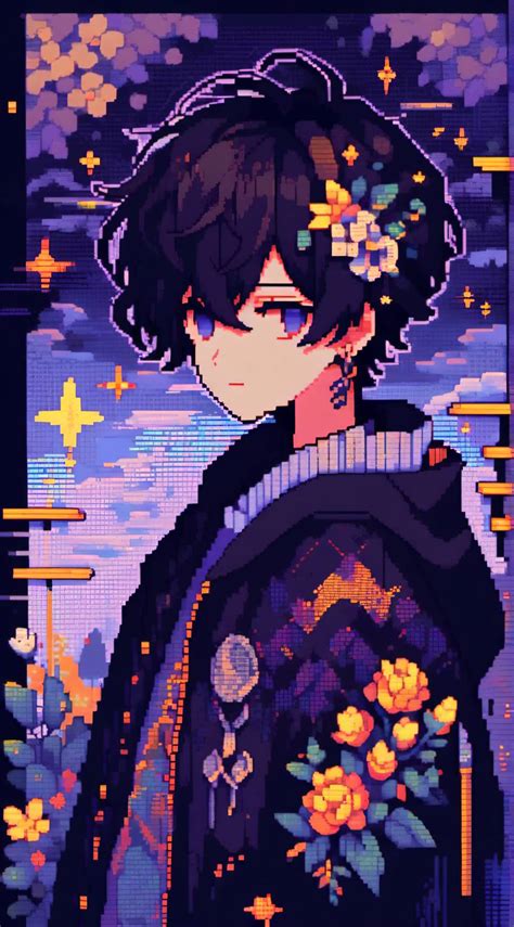 Talkie Profile Skell Fpe Talkie Ai Fpe