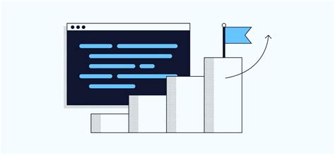 Codecademy On Linkedin How To Become A Project Manager At A Tech Company