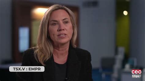 Ceo Clips Empress Royalty Youtube