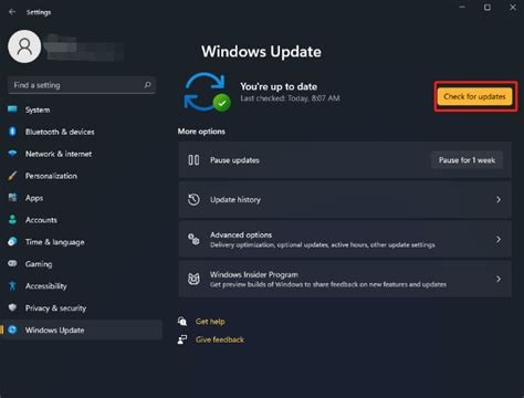 Disk Column Missing From Task Manager Windows 11 10 8 7 Fixed