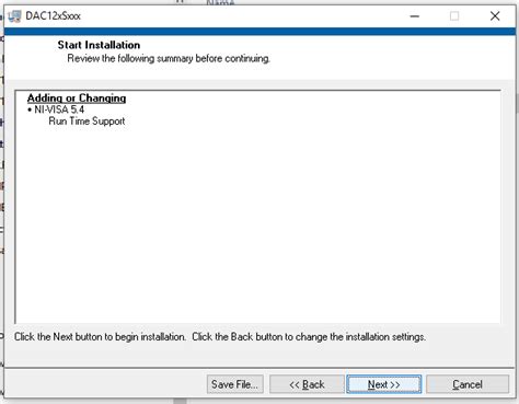 DAC S MSP Dev Board DAC S Eval Board Data Converters Forum Data Converters