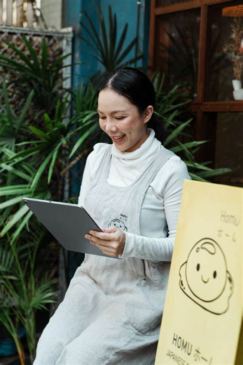 Requirement Computer Operator In Govt Department