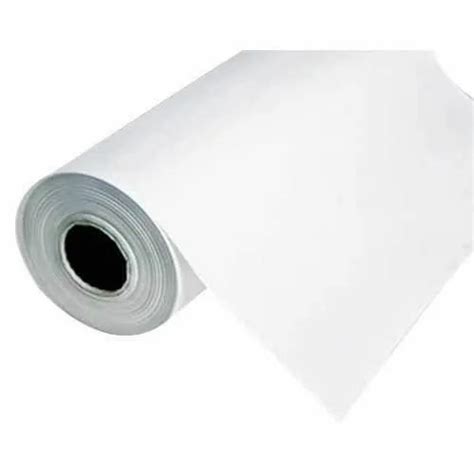 Lwc Paper Roll At ₹ 110 Kg Light Weight Coated Paper In New Delhi Id 9801071133