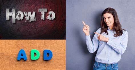 How To Add A Dehumidifier To Hvac System In 2025