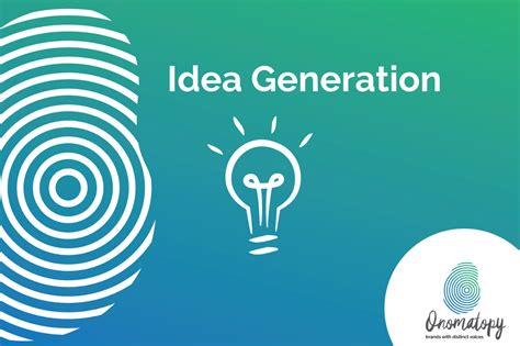 HOW TO NAME YOUR START UP Onomatopy