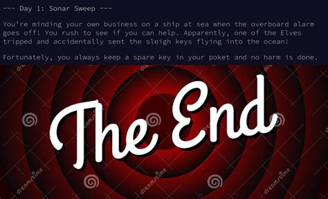 [2021] disaster diverted r adventofcode