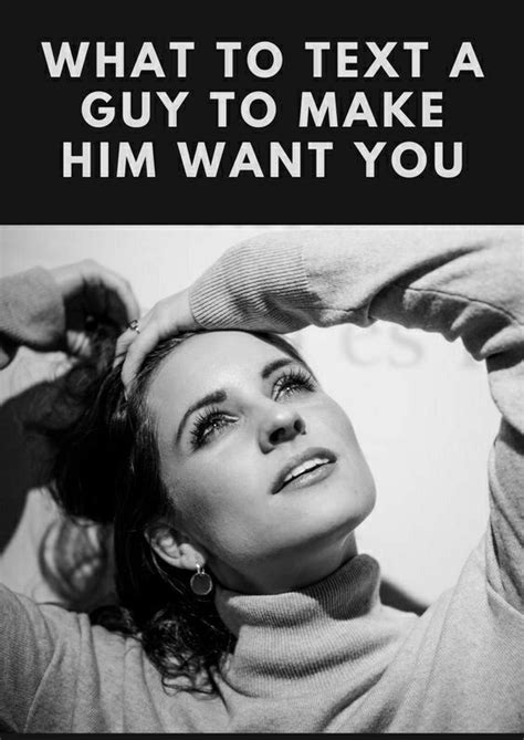How To Make A Man Fall In Love With You What Men Really Want In A Relationship Make Him Want