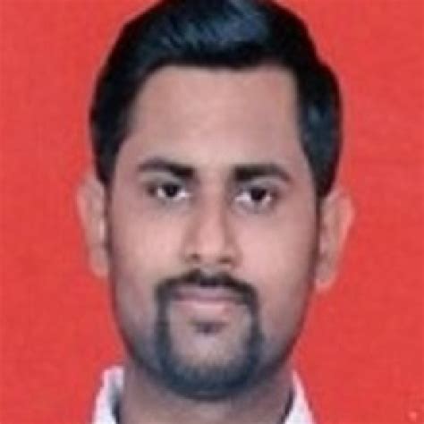 manish kumar jha devops engineer opstree solutions xing