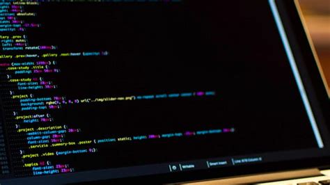 Programming For Everybody Getting Started With Python Coursera