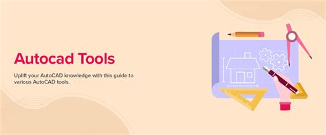 16 Best Autocad Tools In 2023