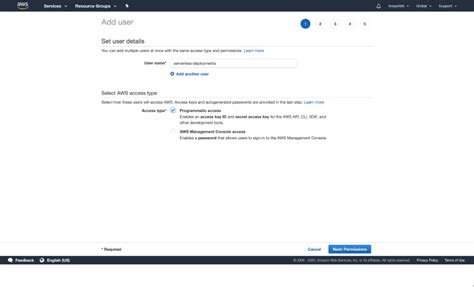 How To Set Up A Graphql Api Using Serverless And React Logrocket Blog
