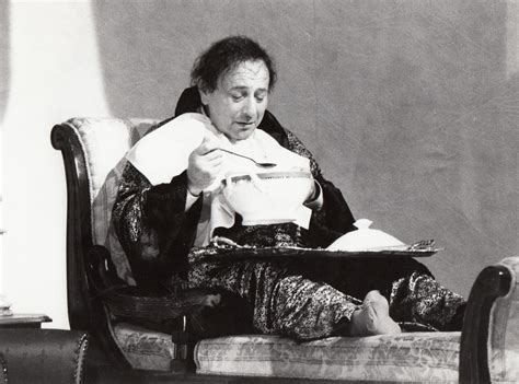 Preminuo Predrag Ejdus Cnp