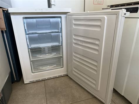 МЛък фризер 4 чекмеджета Miele Фризер Miele Бял Хладилници Фризери Карлово Малък фриз