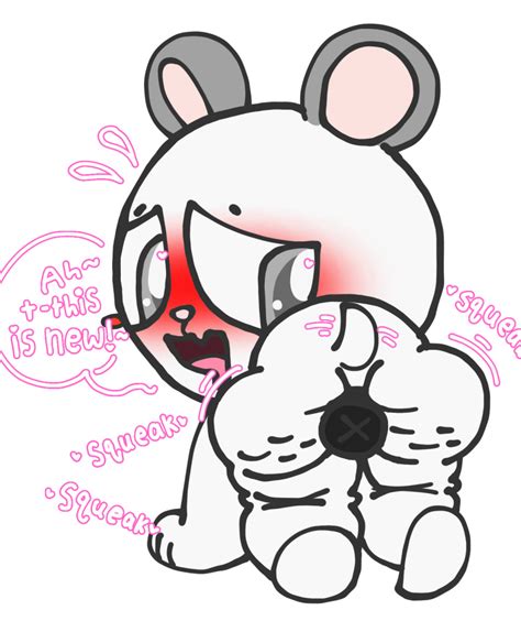 Rule 34 Alich Pretty Blood Anal Anal Sex Ass Ass Focus Ass Wrinkles