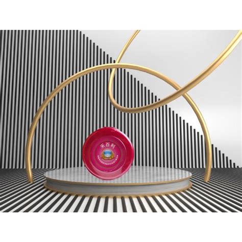 蝦皮購物 花得更少買得更好