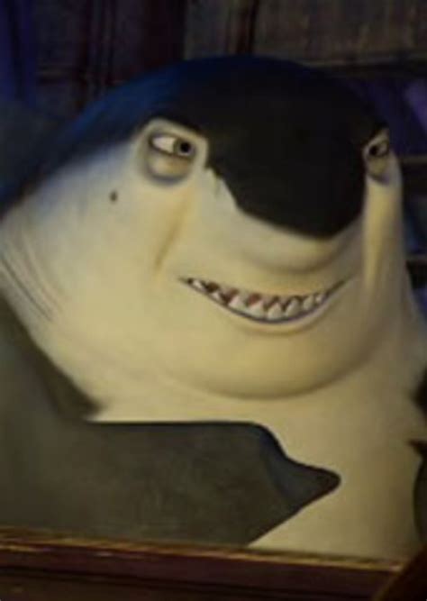 Don Feinberg Fan Casting For Don Lino Shark Tale Spinoff Mycast