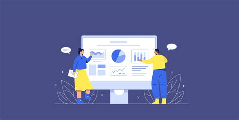 Statistical Significance Definition Calculation Importance Surveysparrow