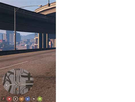 Minimap Not Loading Actual Map Discussion Cfx Re Community